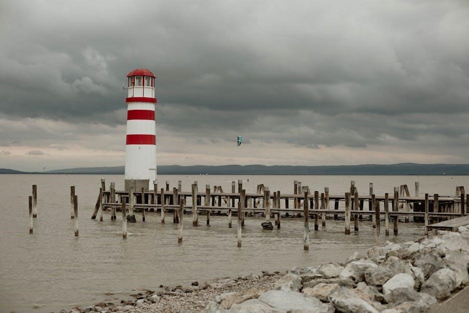 Cataclysm Fishing Guide: Catch More in WoW!