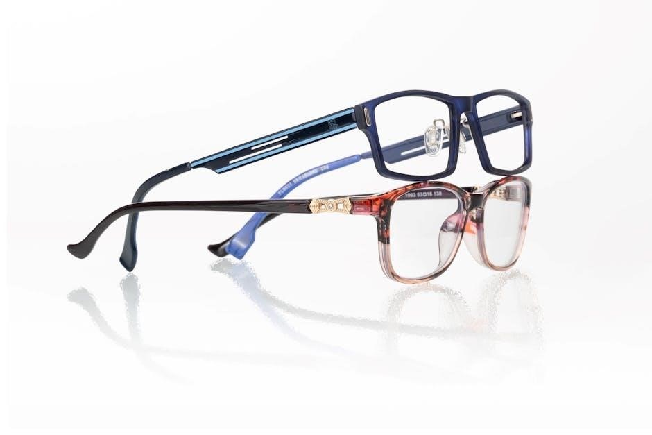 Ultimate Guide to Ski Goggles Lens Colors | Shot of Health