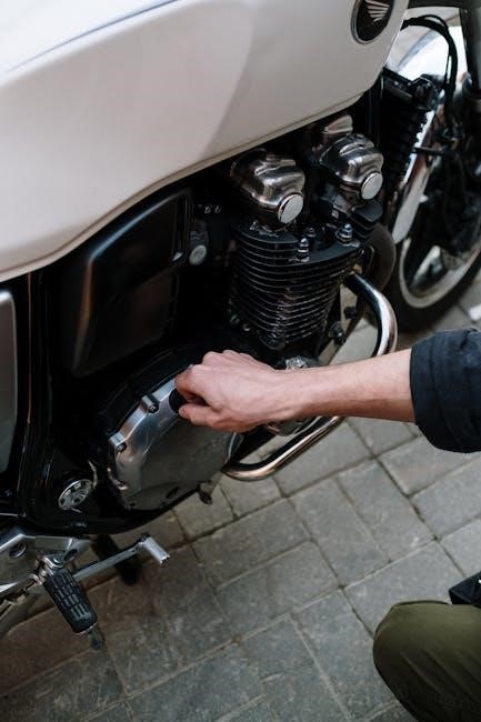 Signode Strapping Machine Manual PDF - Download Guide