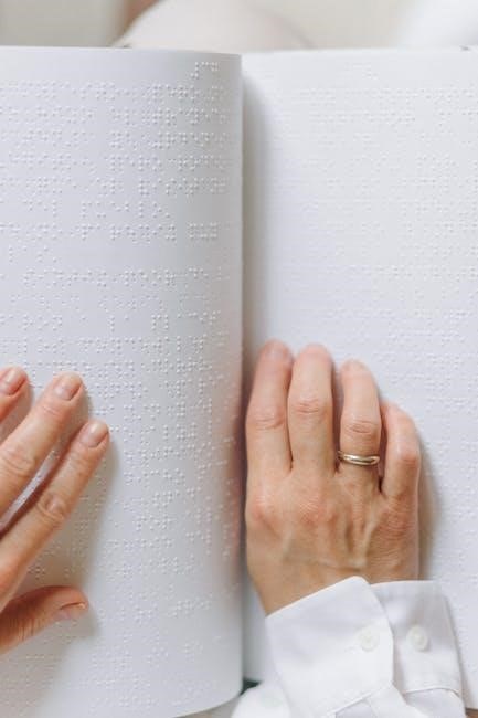 Empowering Blind Runners: Your Ultimate Guide